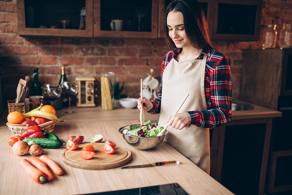 3 Ways To Stay Busy At Home Bioesse Technologies 3 Ways To Stay Busy At Home Bioesse Technologies